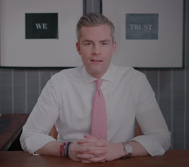 Sell It Like Serhant