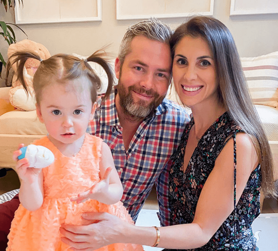 Real Estate Agent | CEO & Founder of SERHANT | Ryan Serhant